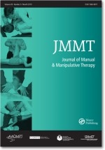 Home Test | AAOMPT